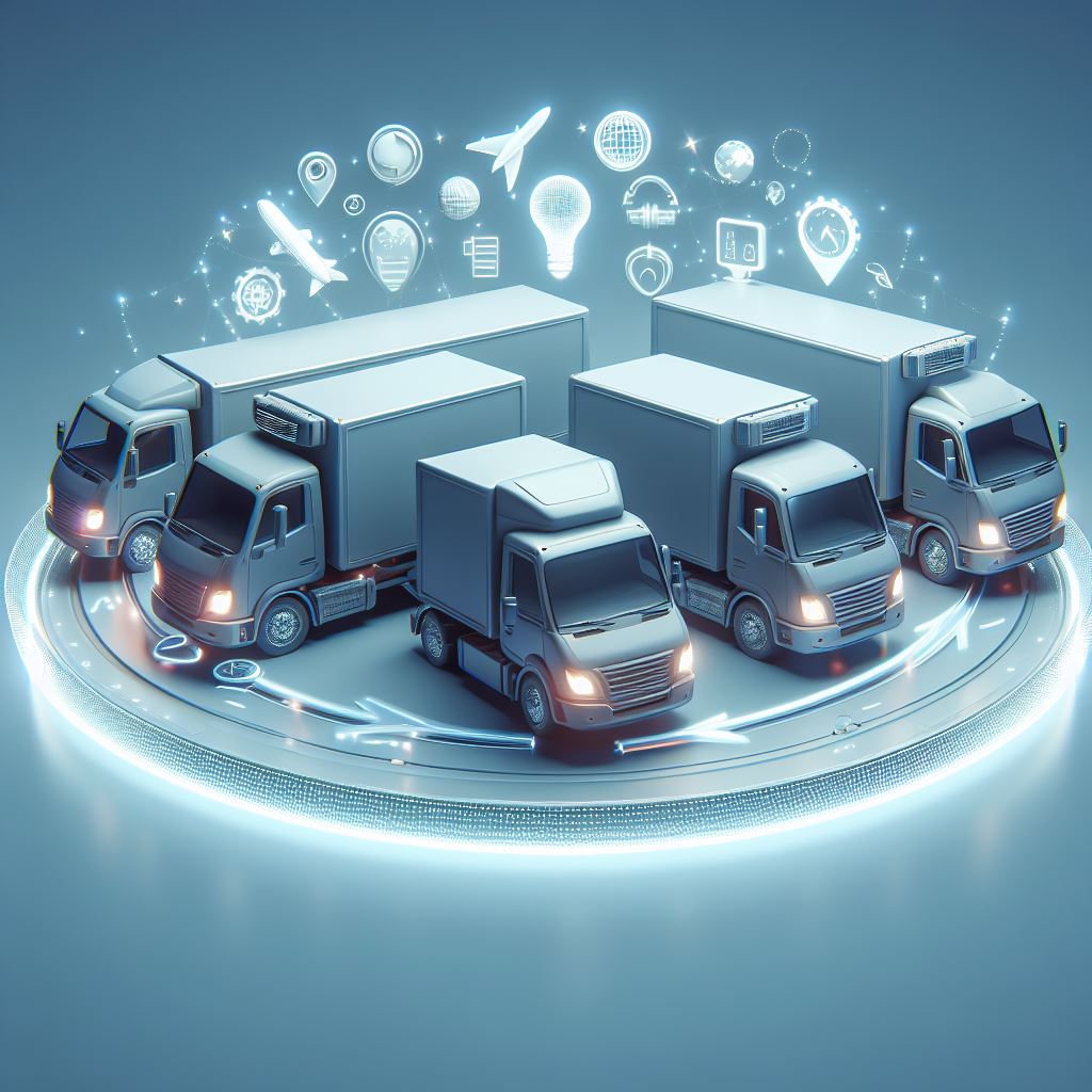 合同会社LEGSTAのホームページ